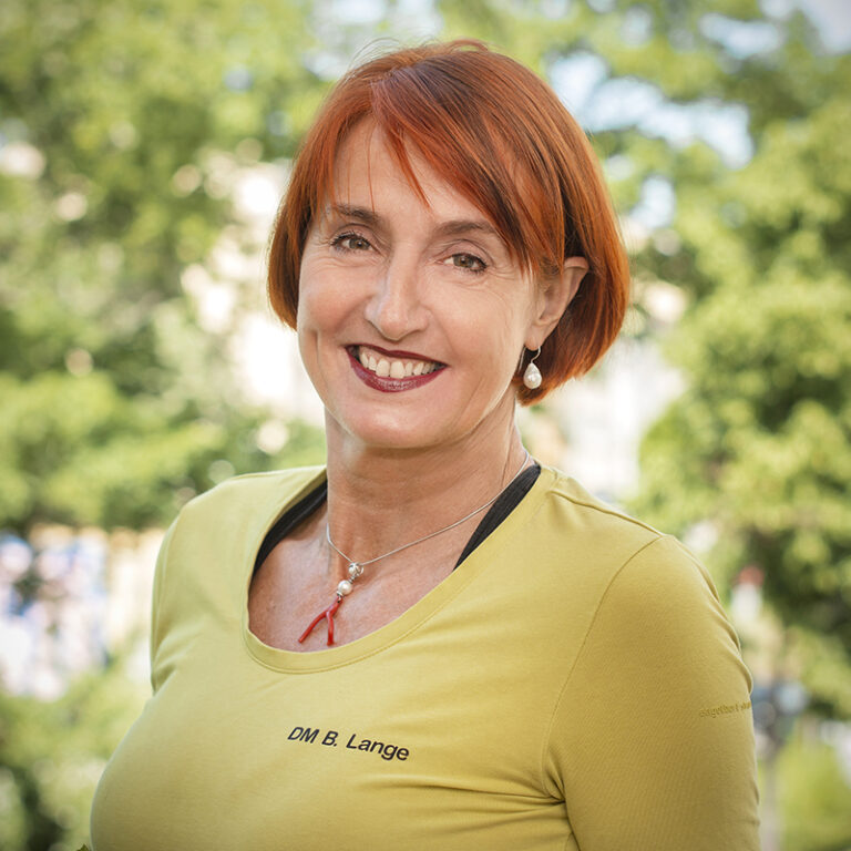 Team – Kinderarztpraxis Tannenstraße